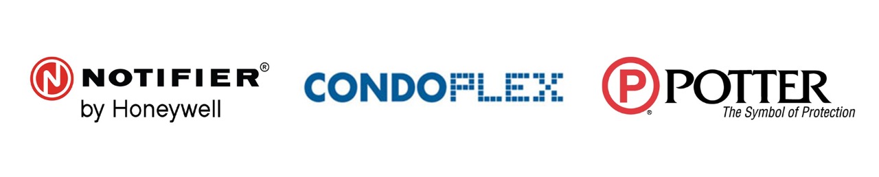 The Fire Alarm Company For The Tri-County Area | Premier Fire Alarm!