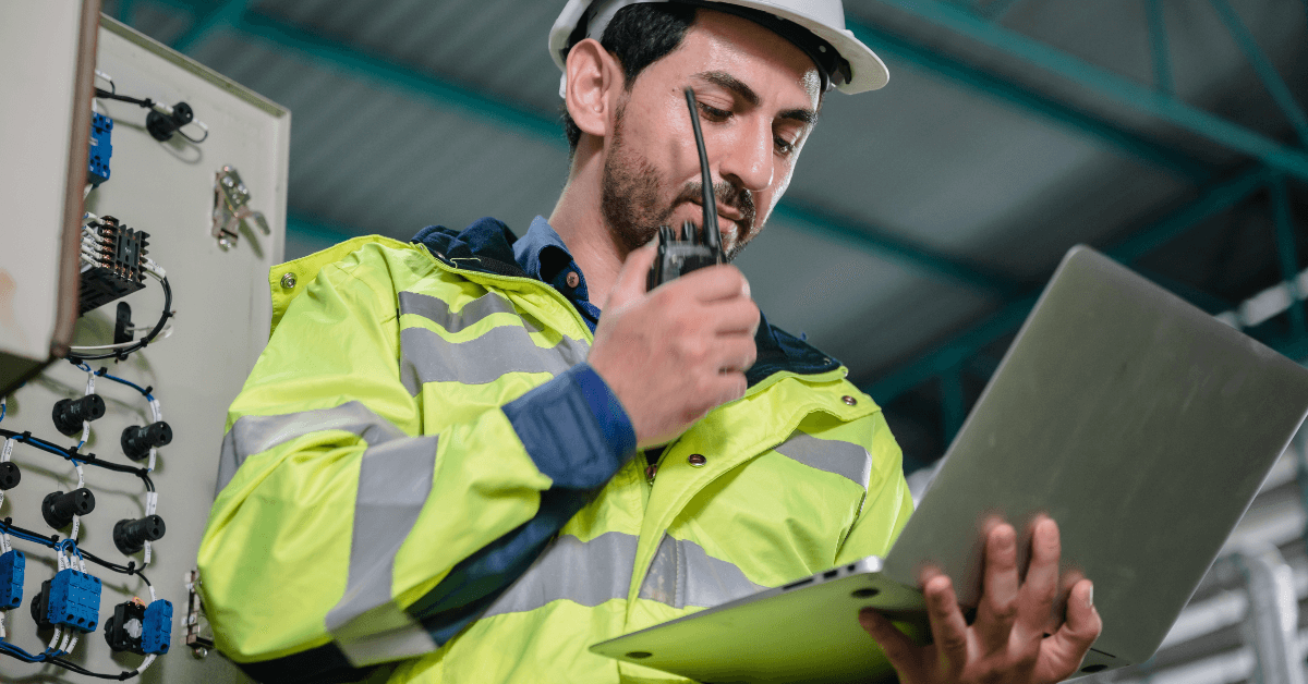 Importance of Engineered Life Safety System ELSS Florida?