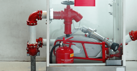 Here’s Everything You Need to Know about BDA Systems in Florida