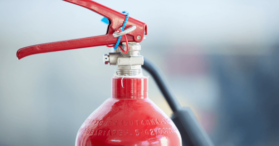 Fire Safety for Miami Dade County | Premier Fire Alarms Systems