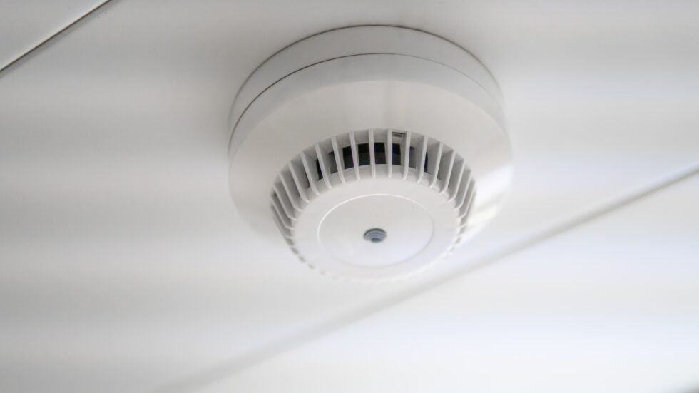 Types of Fire Alarm Systems: Wireless, Conventional, & More - Premier ...