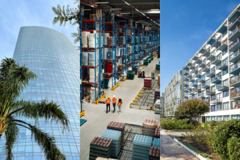 Fire Alarm Installation Company | South Florida | Premier Fire